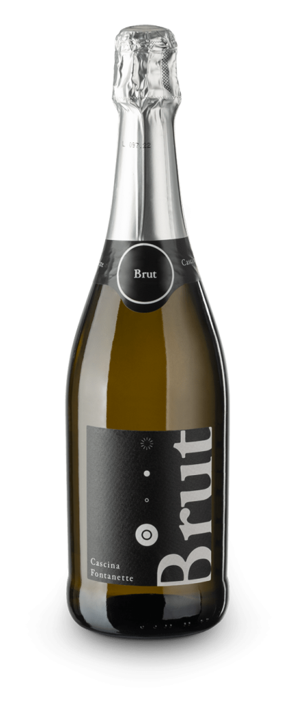 Regala un Buono Degustazione in Cantina delle Langhe Piemontesi